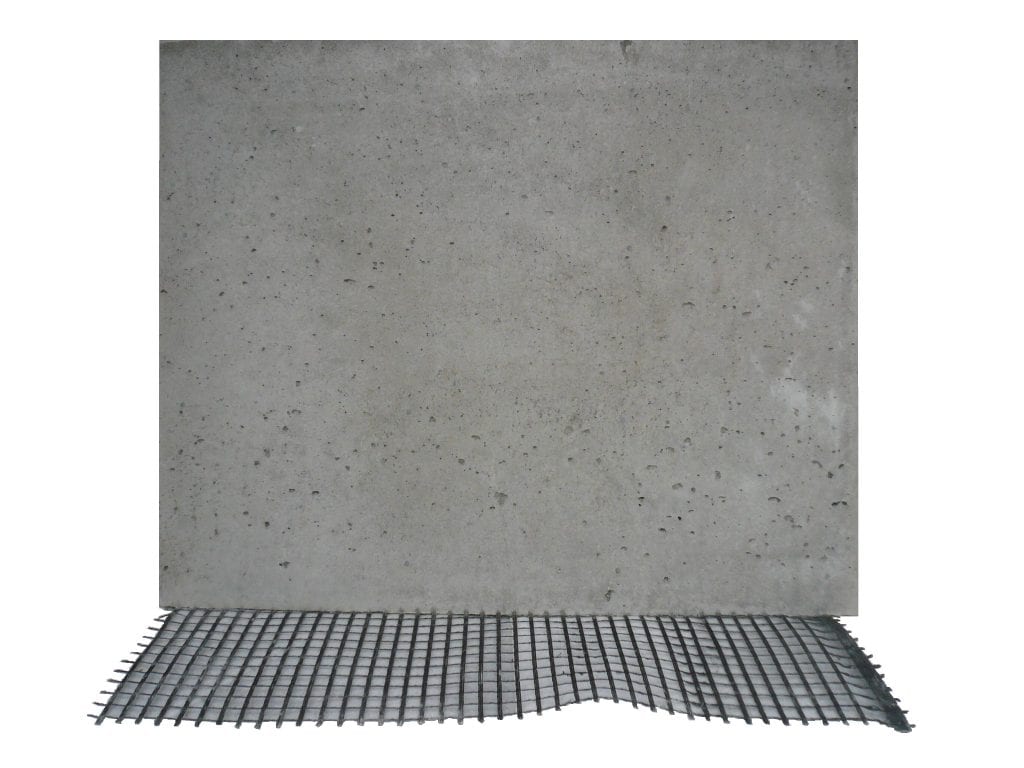 smart panel skirting Archives - DURASKIRT™ & SDG™: Premium Concrete ...