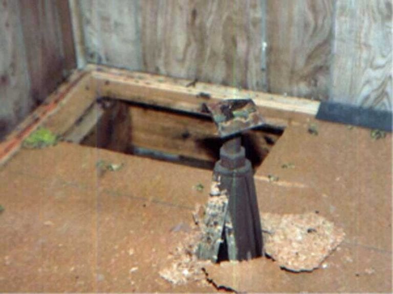 Earthquake Resistant Bracing Systems Archives - DURASKIRT™ & SDG ...