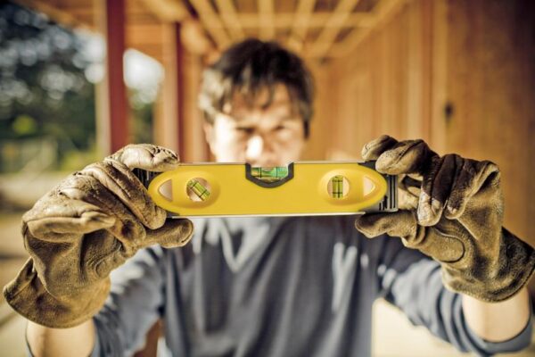 Mobile Home Re-Leveling Archives - DURASKIRT™ for Life!