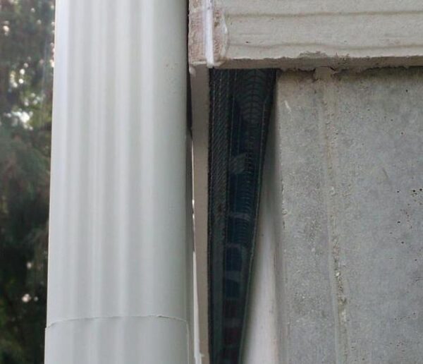 Why DURASKIRT™? Engineered Skirting - DURASKIRT™ for Life!