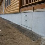 Mobile Home Skirting Photos - DURASKIRT™ For Life!