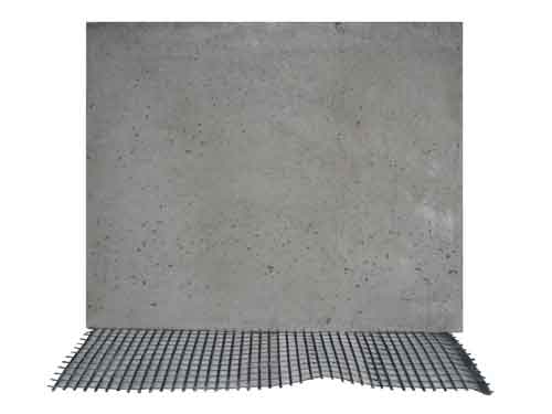 Exterior Cement Board & Concrete Board | DURASKIRT™