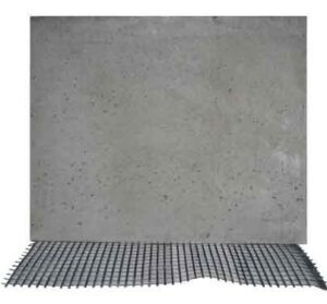 Mobile Home Skirting Kits - Skirting for Manufactured Homes - DURASKIRT™